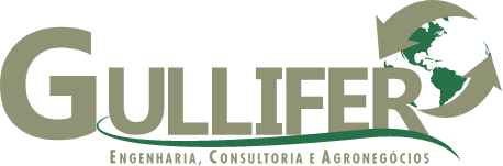 Gullifer Engenharia, Consultoria e Agronegócios